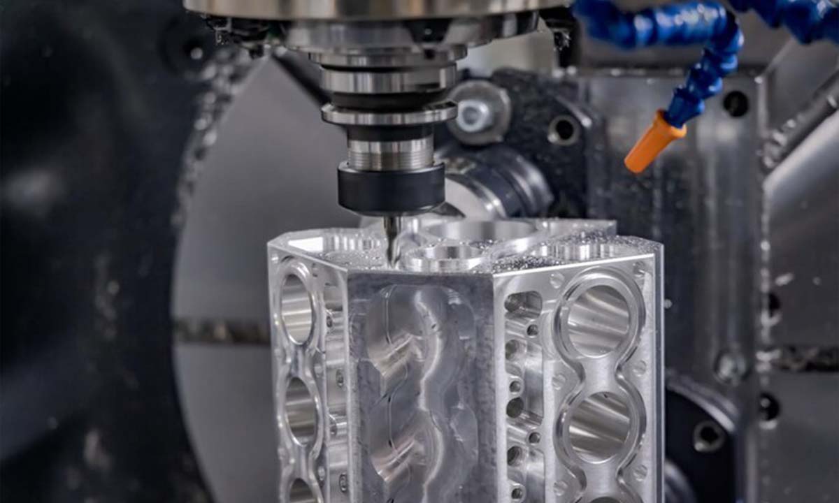 Hot Runner System Manufacturers, Plastic Injection Mould Suppliers